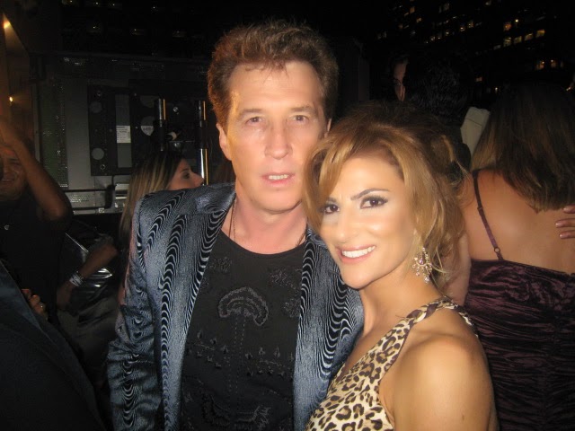 NOTICIAS Y EFEMERIDES MUSICALES Y DEL CINE: EMMANUEL, UN 16 DE ABRIL ...