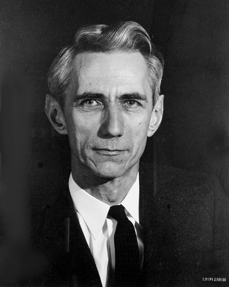 SOSYAL MEDYADA İLETİŞİM: Shannon Ve Weaver İletişim Modeli