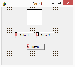 Kumpulan Program Delphi