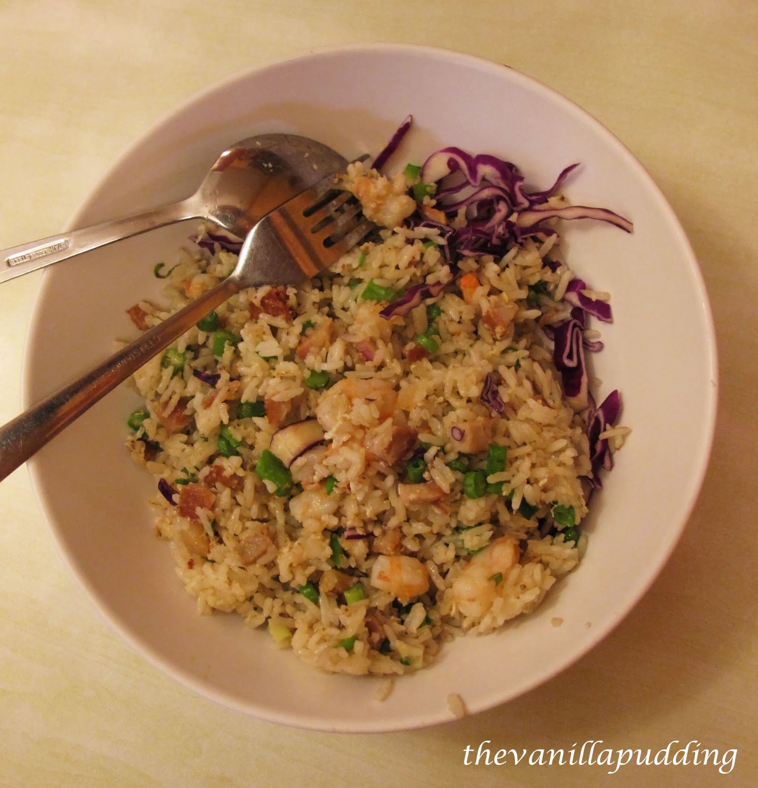 TheVanillaPudding: KTZ, SS2