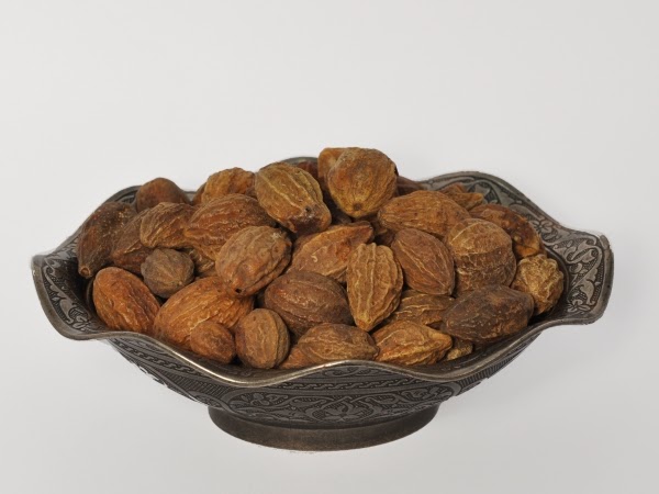 Şifalı Bitkiler Ansiklopedisi Lokman Hekim : Sarı Halile Nedir ...