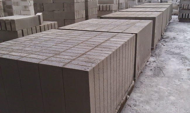 Bata Ringan (Hebel / Celcon) Surabaya | Bata Ringan Murah Surabaya