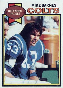 Pro Football Journal: The Top 4-3 Defensive Tackles In NFL History