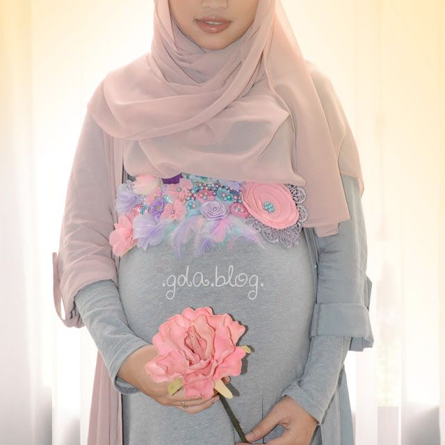 KIUNGULIA KWA MAMA MJAMZITO | TIBA ZA KISSUNA