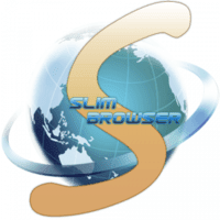 SlimBrowser 7.00.111 | template