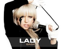 Lady Gaga Biography | biographyprofile
