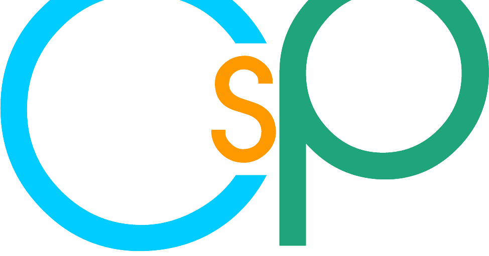 CynoSure Prime: Bitcrack / Hashkiller contest write-up 2016