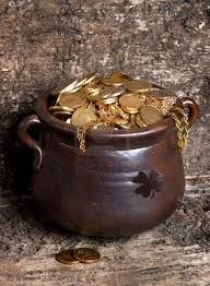 MARTIN ALONSO : LA BOTIJA: MITO O REALIDAD? Rubén Almonte Morrobel