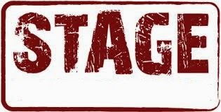 strike combat C3: Stage Jean CARRILLO