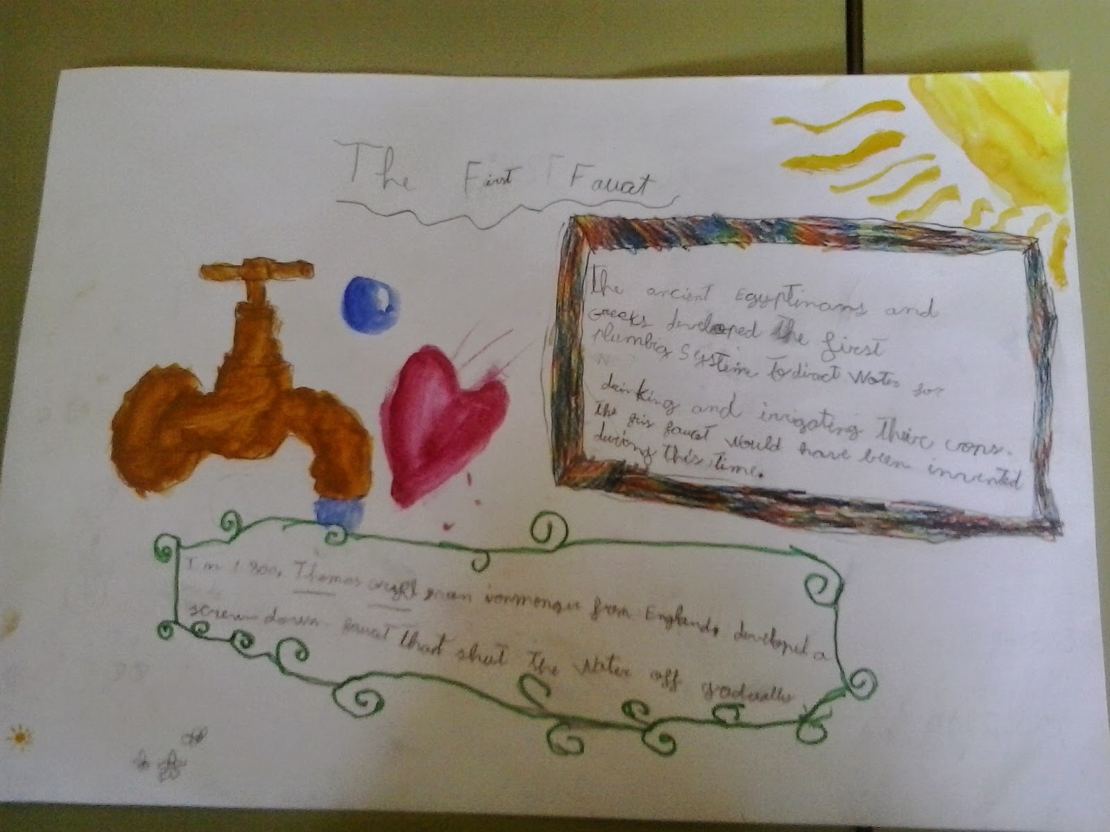 SING, PLAY, MAKE AND LEARN: SCIENCE 2nd Grade