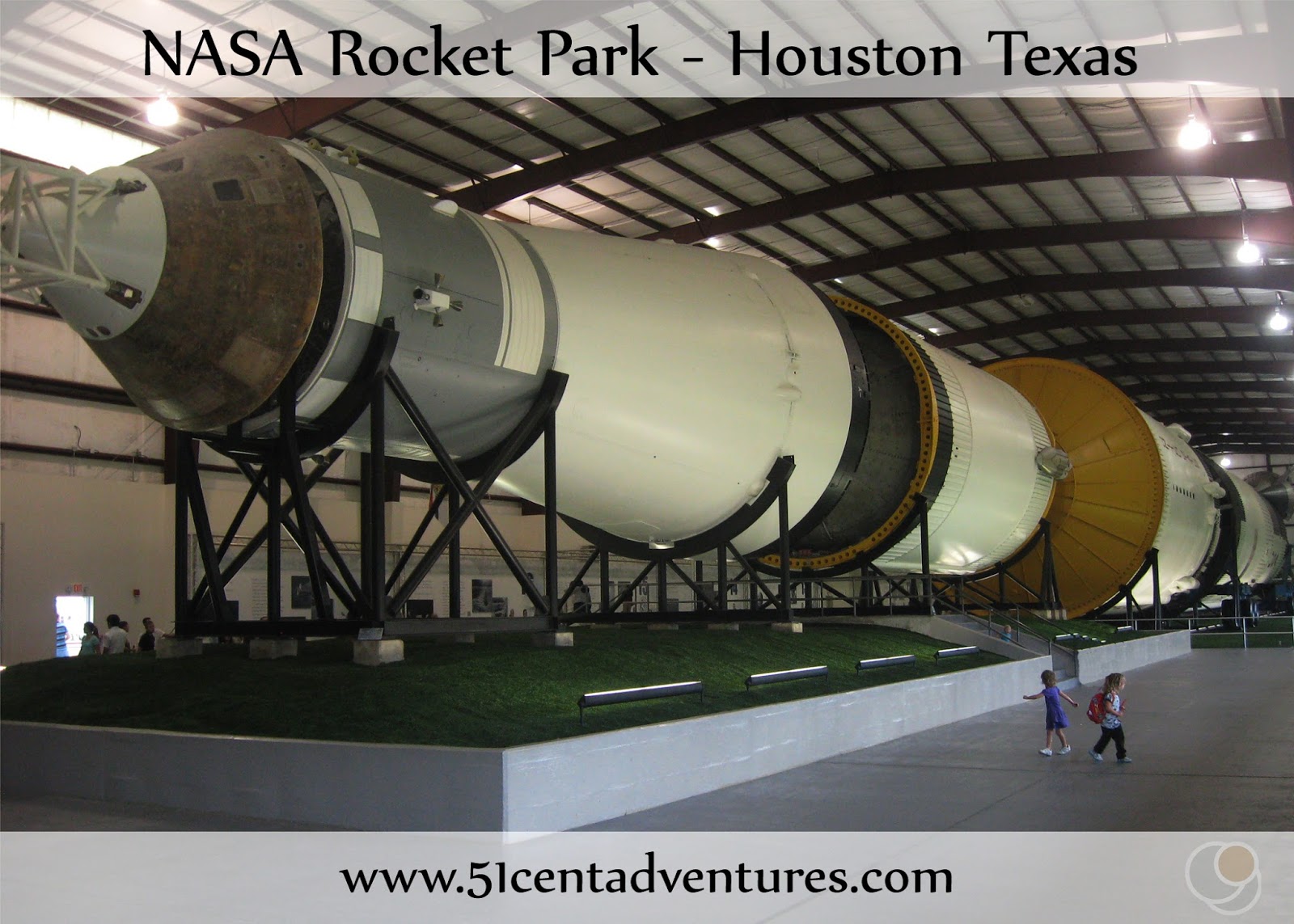 Nasa Space Center Houston Texas Engineer