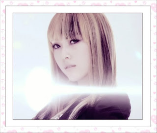 Scandal &&' Buono!: HAPPY BIRTHDAY JESSICA