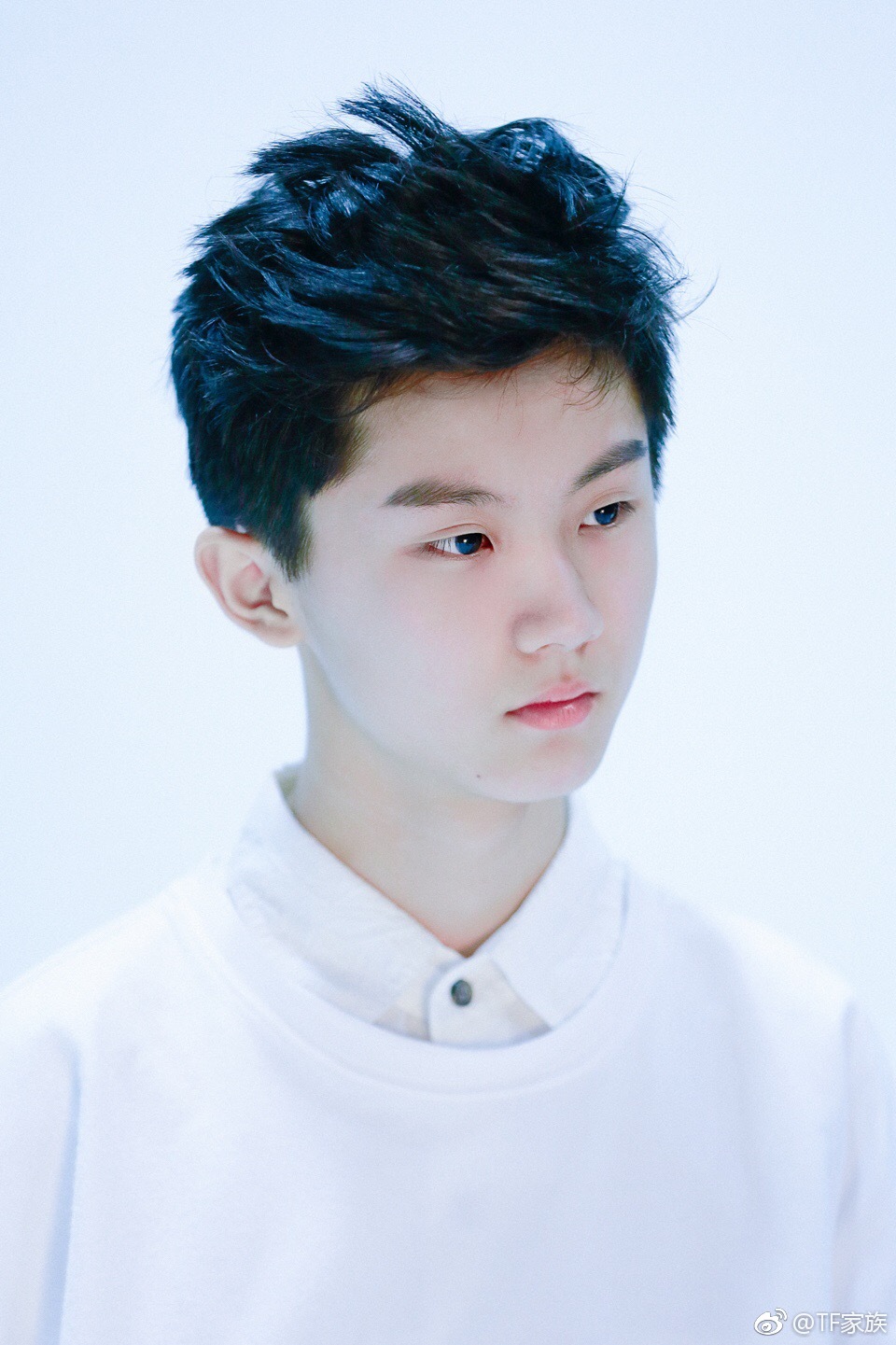 [Photo] 马嘉祺 Ma Jia Qi