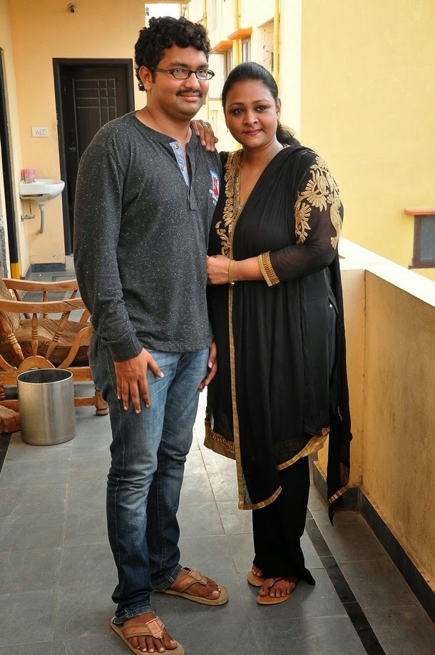 Shakila Latest Stills