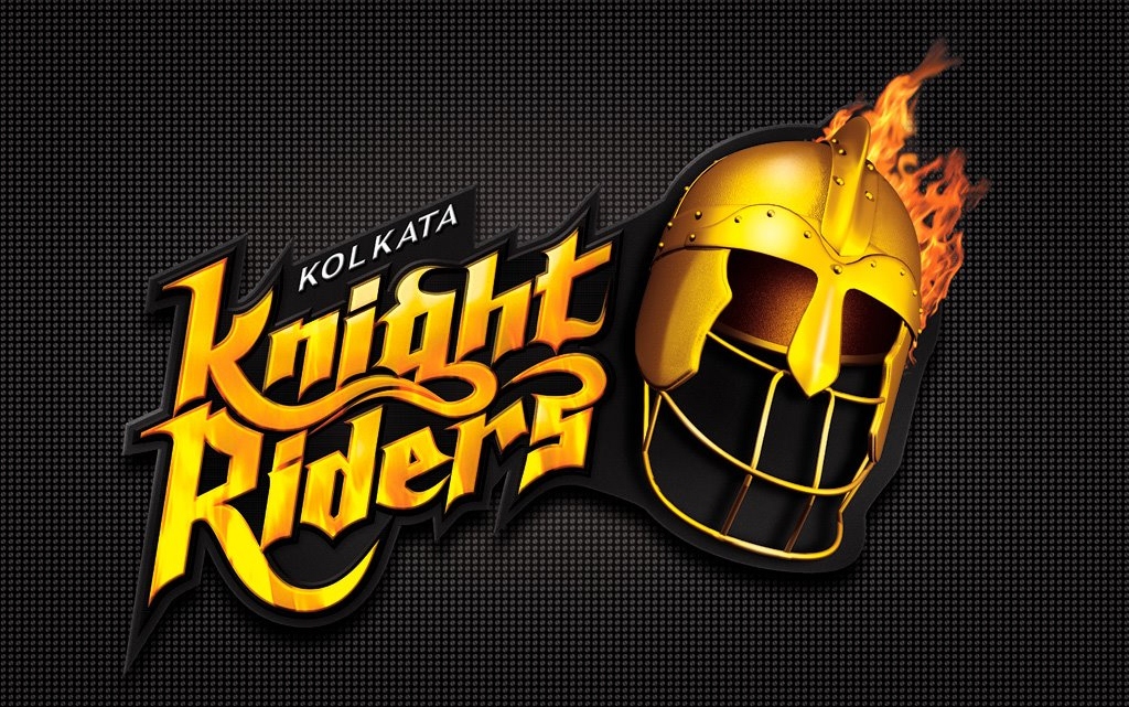 IPL: Kolkata Knight Riders