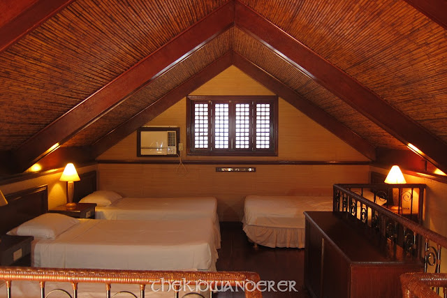 SUMMERRIFIC AT WATER CAMP RESORT IN KAWIT CAVITE | THEKIDWANDERER