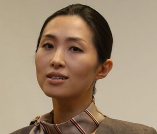 Joni Ernst for US Senate...An Open Invitation from IWS Radio: Lee Yoon ...