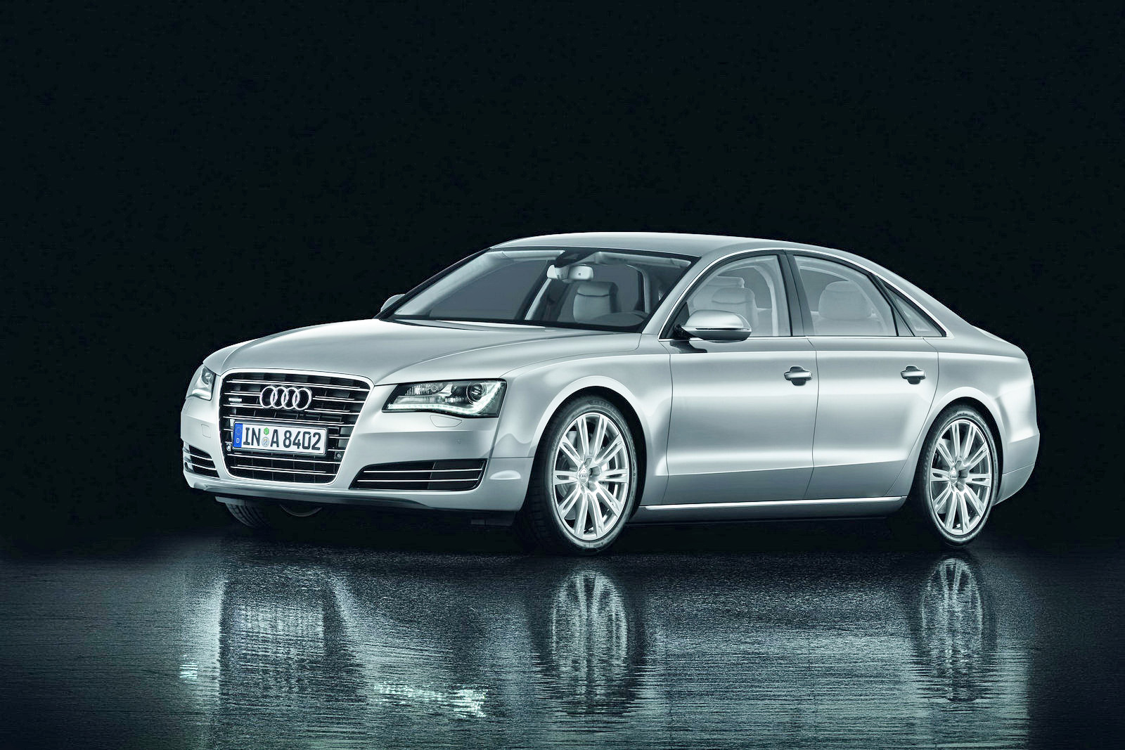 Classic Car Information: audi for audi a4 audi a3 a3 audi audi tdi audi ...