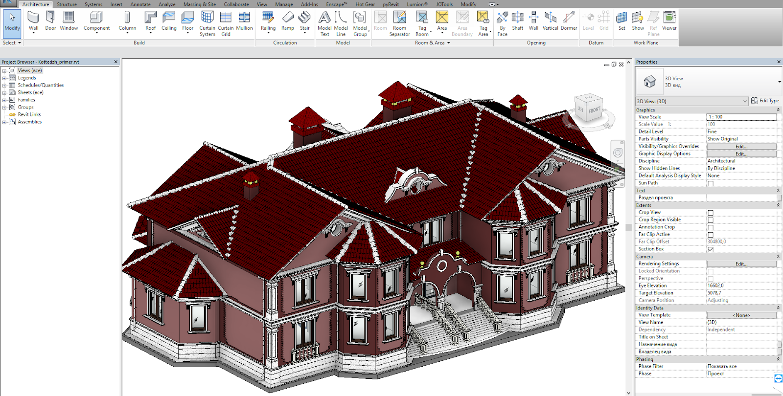 TH VI N KI N T O 016 File Revit Bi t Th 2 Free Download th-vi-n-ki-n-t-o-016-file-revit-bi-t-th-2-free-download