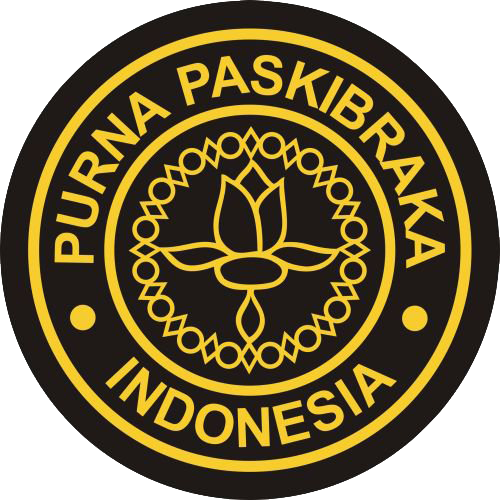 PURNA PASKIBRAKA INDONESIA | PASKIBRA SUMBEREJO
