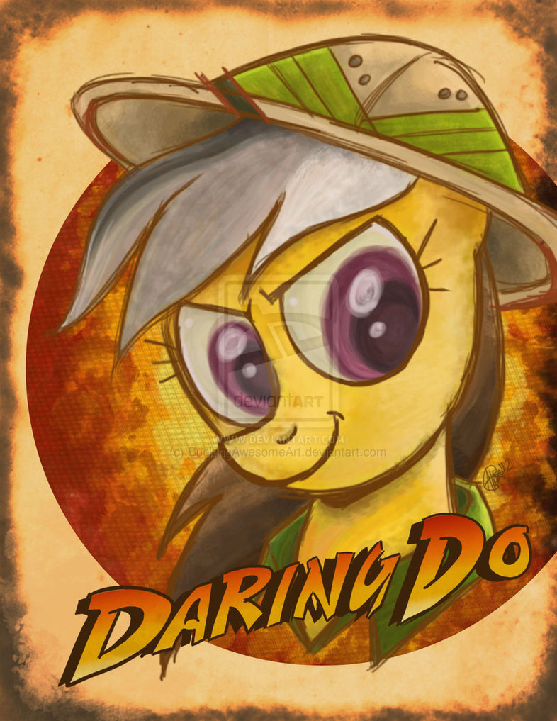 Equestria Daily - MLP Stuff!: Trailers/Openings: Pony Eleven Go ...