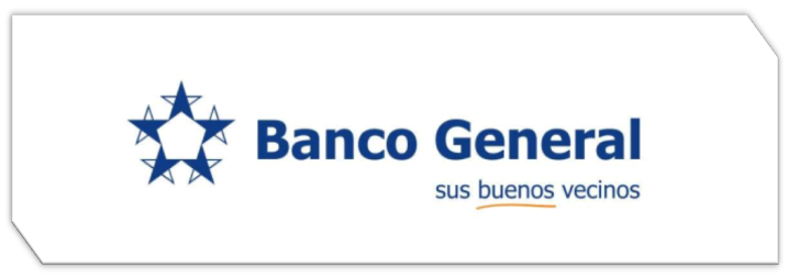 Sistema Financiero de la provincia de Los Santos: BANCO GENERAL DE ...