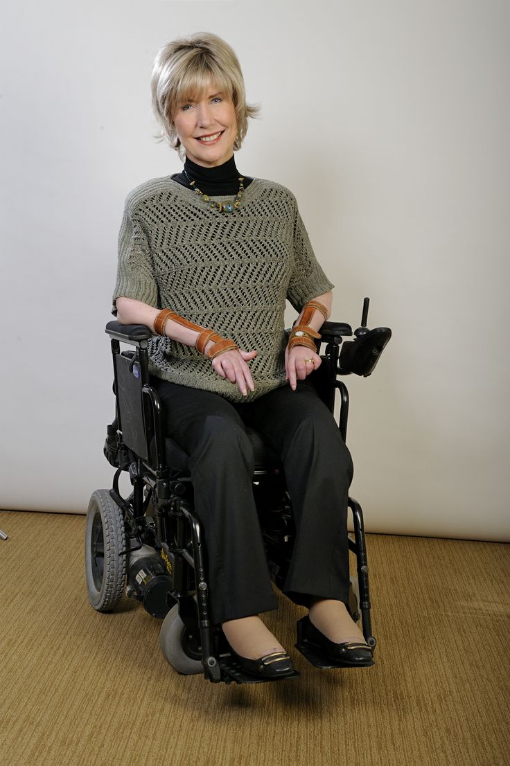 andy at faith: FOLLOW - Fearless