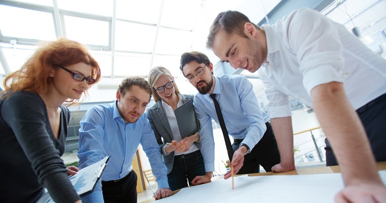 Engineering Solutions: Tanggung Jawab Project Engineer