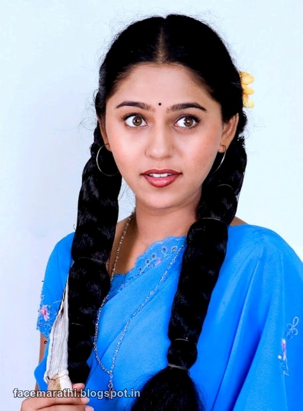 Mrunmayee Deshpande - Alchetron, The Free Social Encyclopedia