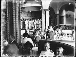 Warrimoo History: Enter Sir Arthur Rickard