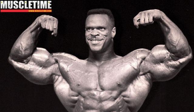 mr olympia 2012, mr olympia 2012 predictions, mr olympia 2012 winner ...