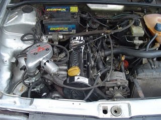 Bem vindo ao blog de tuning Acriano: Motor ap