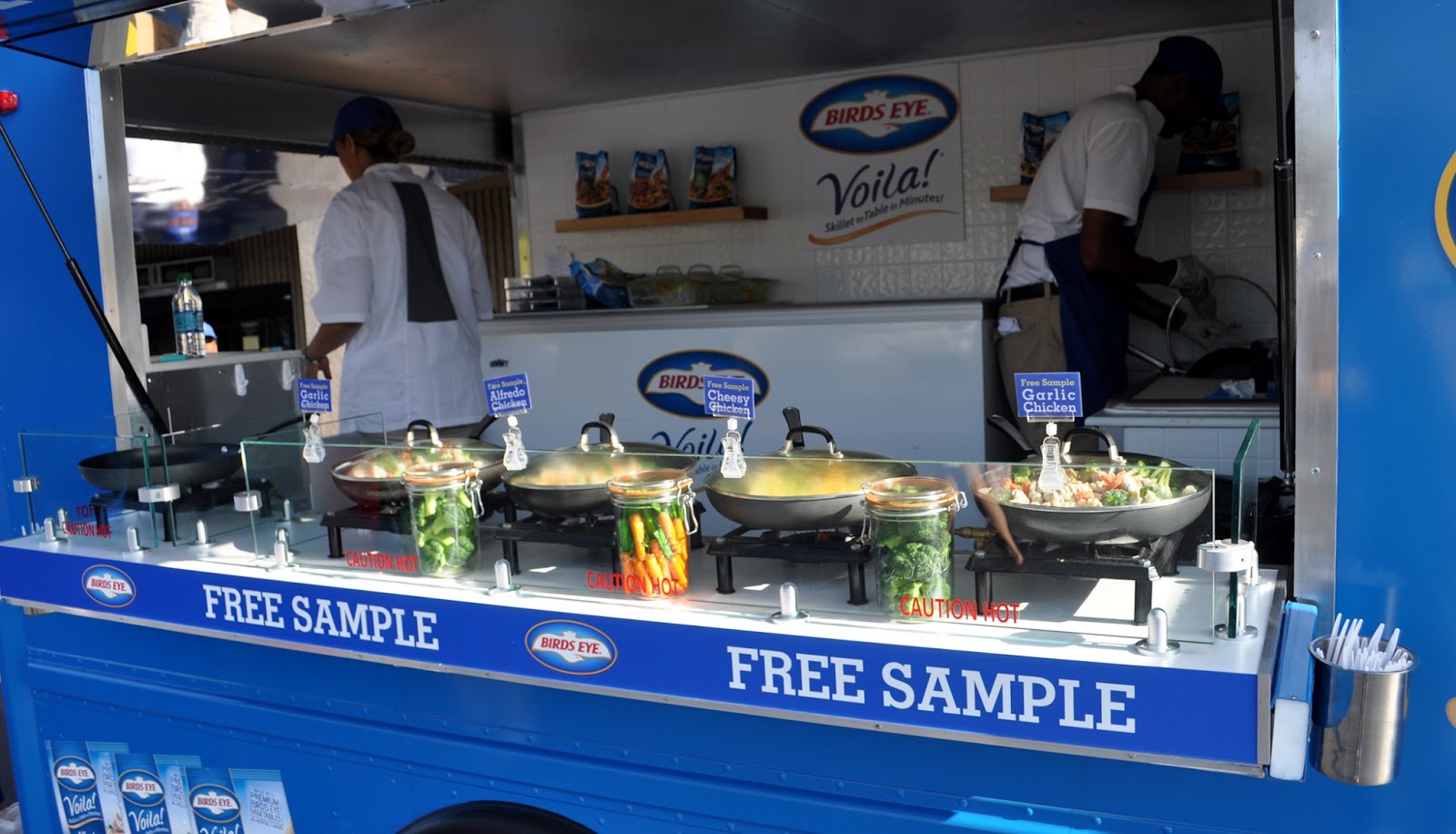 Just A Car Guy: 5/12/13 - 5/19/13