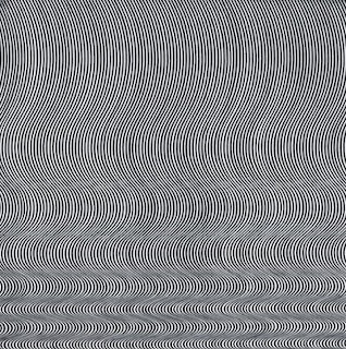 taller de fotografia: IMAGENES AMBIVALENTES