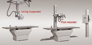 The X- ray Tube | RADTECH 111
