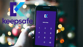 4 Helpful Apps For The Digital Savvy Traveller - BookWow