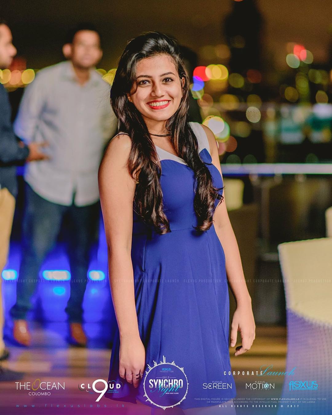 Emasha Hansi-Deweni inima Saheli | Eazygossip.lk