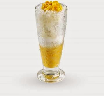 Decoding the Filipino Menu 2: The Pinoy Merienda (Snack) - Philippine ...