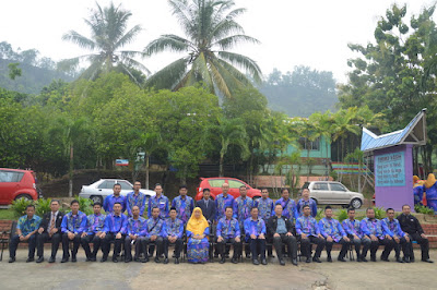 LAMAN WEB RASMI SMK BATU SAPI: SAMBUTAN HARI KEMERDEKAAN TAHUN 2015