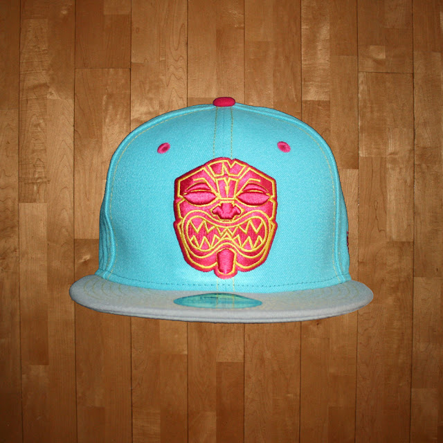 Fitted Nation: Farmers Market Hawaii