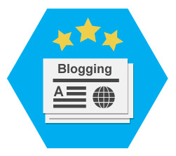 How to Write the Perfect Blog Post — 10 Tips to Consider - Blogging Hacks