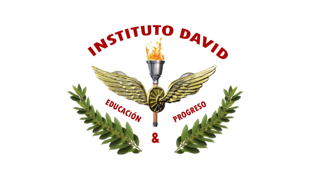 Instituto David
