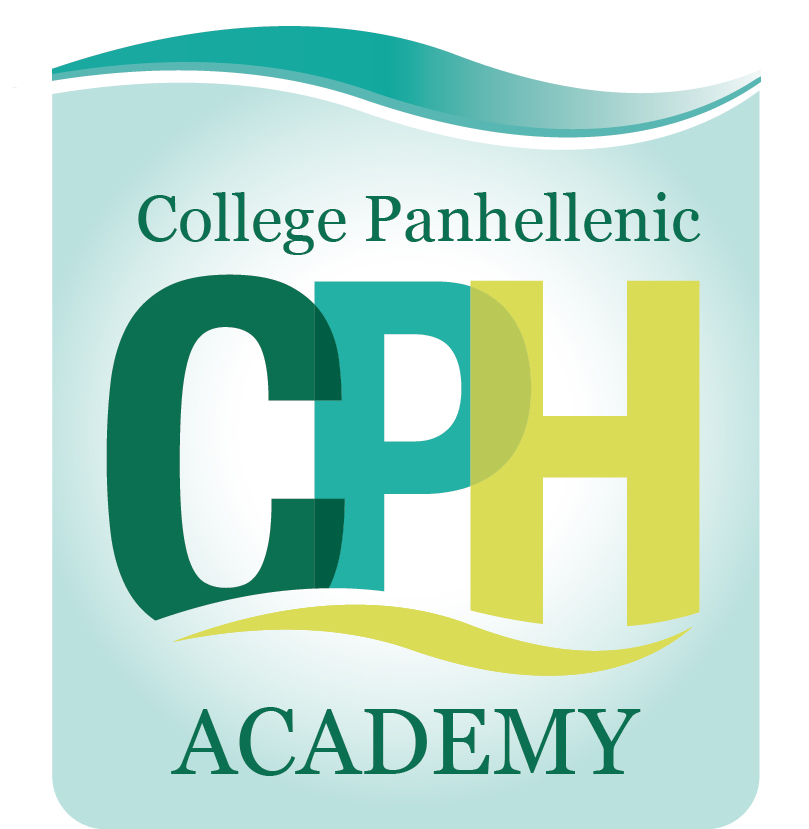 NPC Women: The Impact of College Panhellenic Academy on My Campus ...