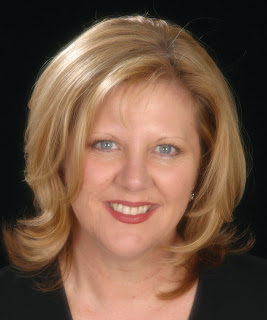 Kids' Book Review: 12 Curly Questions with author Jeannette Rowe