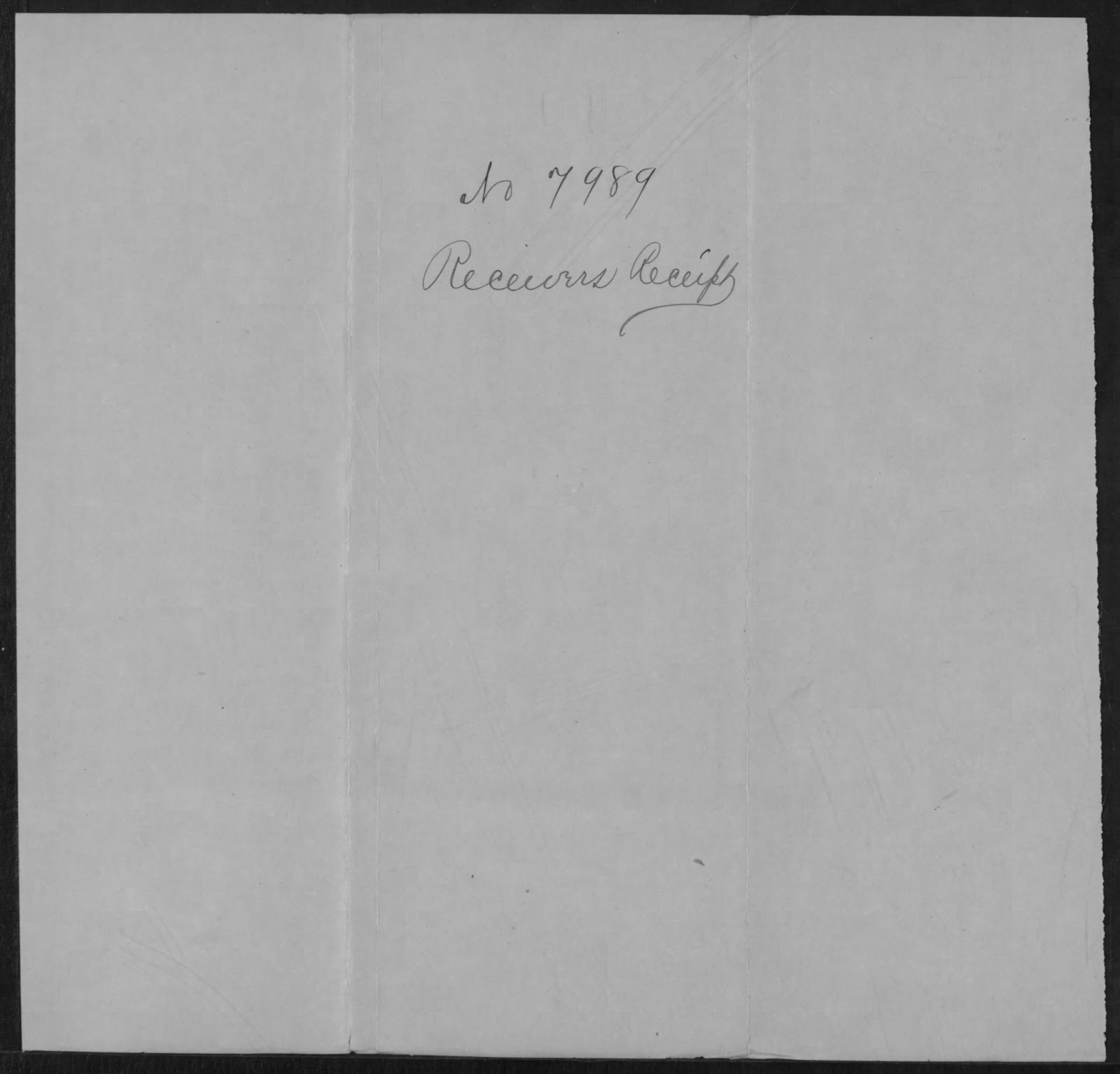 German Roots in America: Descendants of Fidel Schlund: Max Schlund's ...