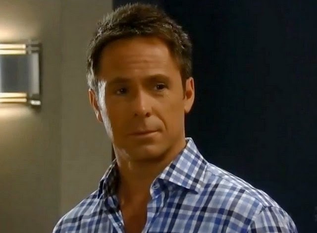 All That And...: May 2014