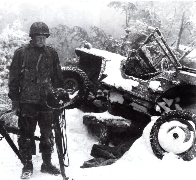 A Question Of Scale: A Wargaming Work In Progress: Film Review ...