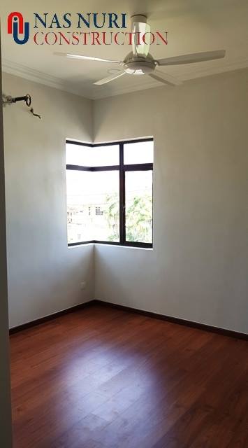 42 Tingkap Casement, Ide Terkini!