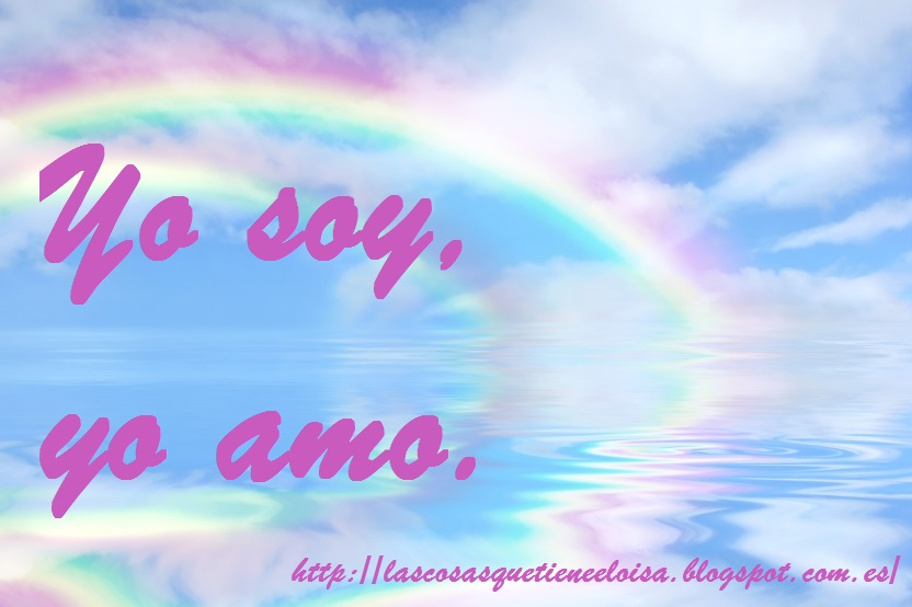 ¡ Las cosas que tiene Eloísa !: enero 2016