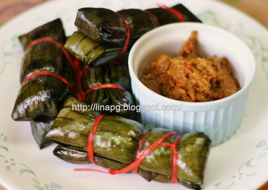 Resepi Daging Sekilo Bawang Sekilo - TERATAK MUTIARA KASIH